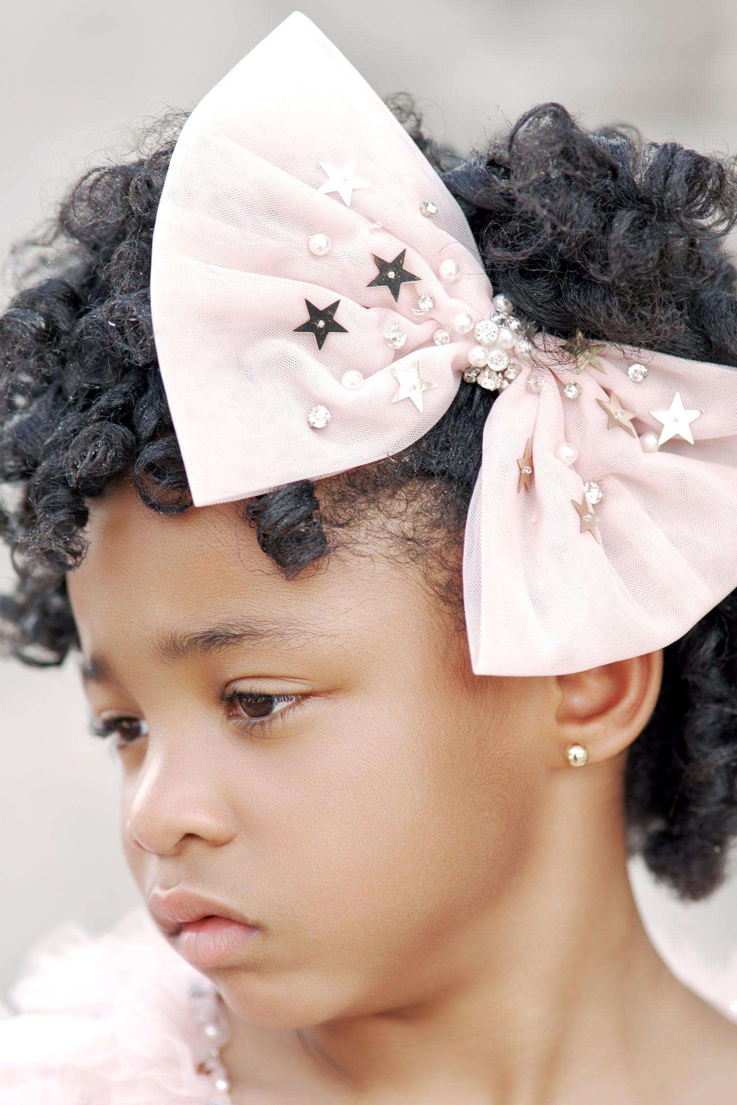 Shop All Princess Accessories – Kyli & Karter's Kloset